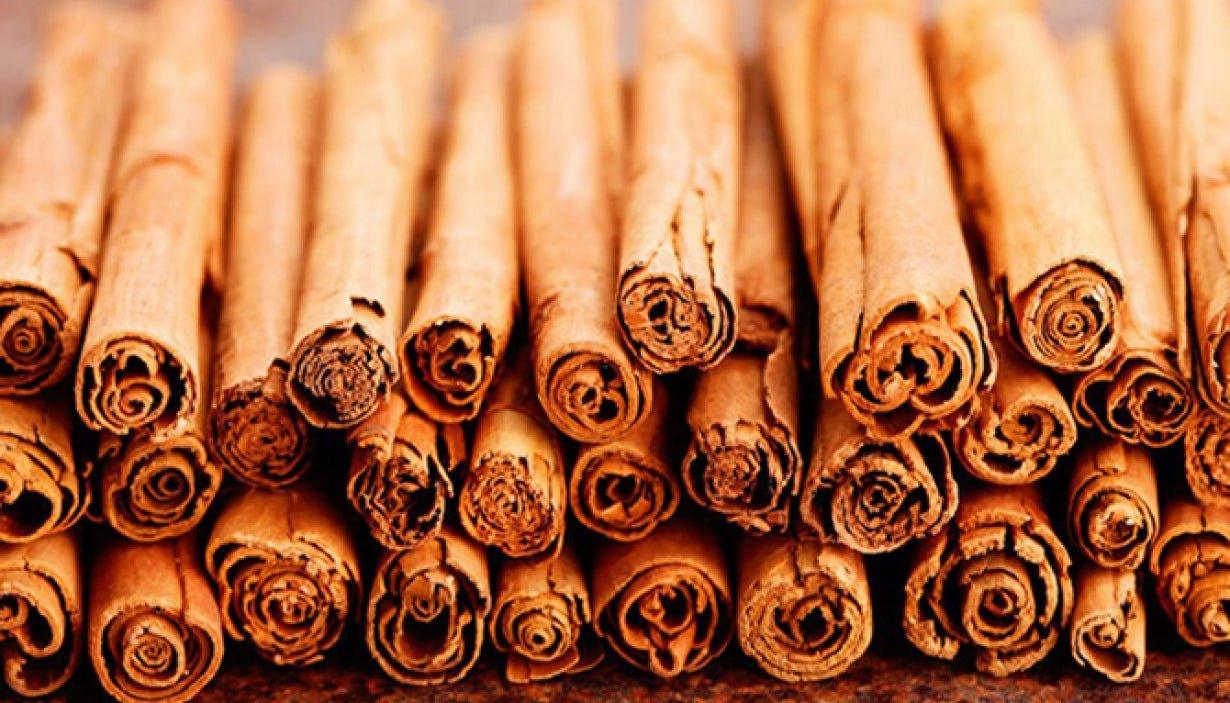 Ceylon True Cinnamon: The Unique Spice with Remarkable Health Benefits ...
